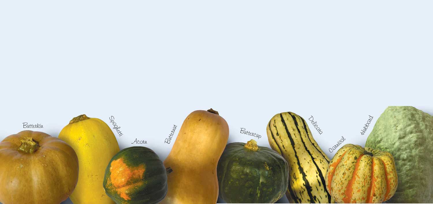 Spaghetti Squash Carbonara