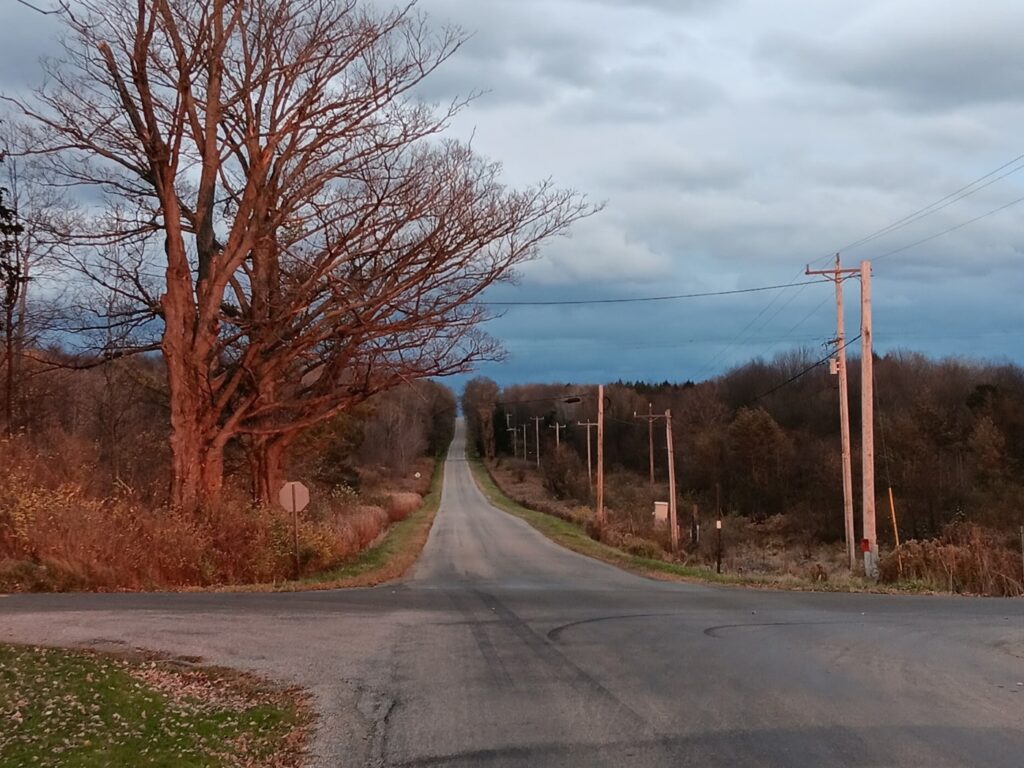 Welcome to Edible Western New York - Edible Western NY