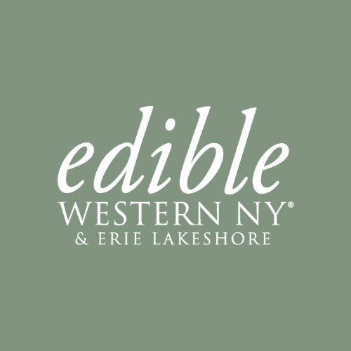 More than a Bar for Soccer Fans - Edible Western NY
